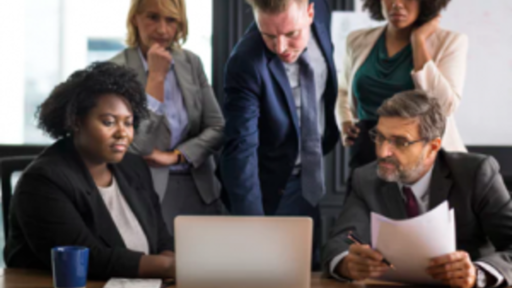 Equal Employment Division | Georgia Commission on Equal Opportunity
