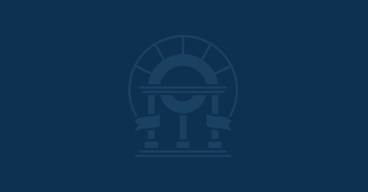 Georgia Commission on Equal Opportunity